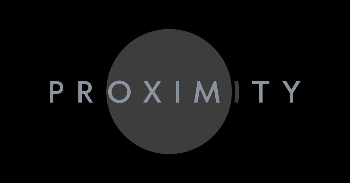 Ironheart | Proximity Media & Marvel Studio